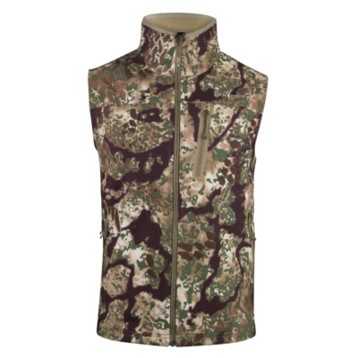 Kryptek Dalibor Vest Obskura Transitional 2X-Large | eBay