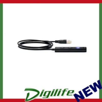 Yealink Controller (Microsoft Teams button) for UH36, USB-C | eBay ...