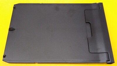 ⭐️⭐️⭐️⭐️⭐️ Printer Epson EcoTank ET-2803 Output Paper Catch Tray | eBay