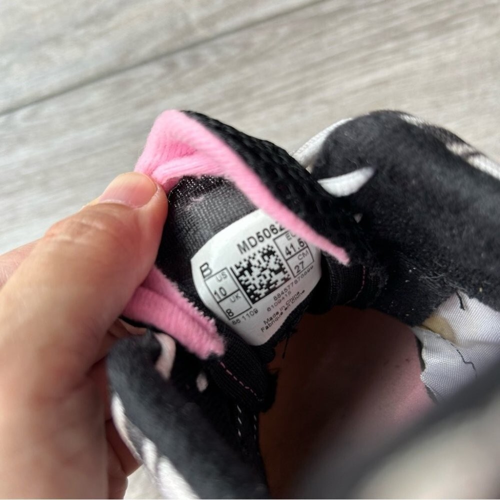 Women's New Balance 506 Track And Field Shoes Size 10 - Gem