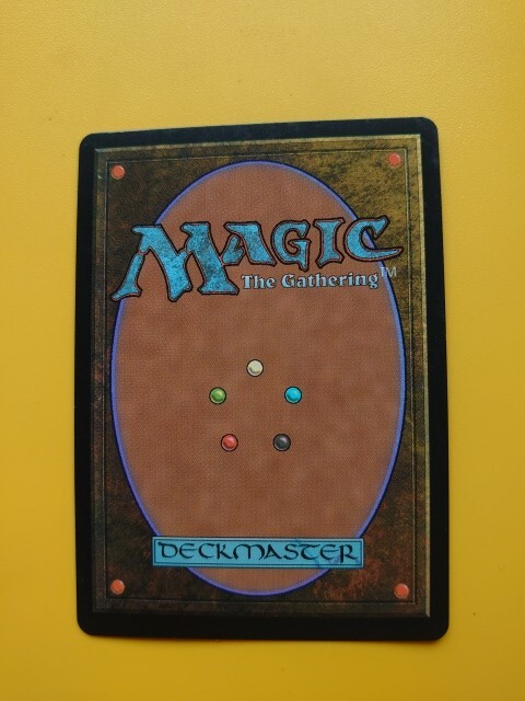 Cabal Ritual. Instant TOrment Magic the Gathering. MTG Card. | eBay