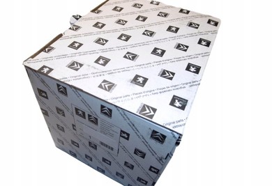 13230460 PSA / OPEL Kühlerschlauch für OPEL | eBay