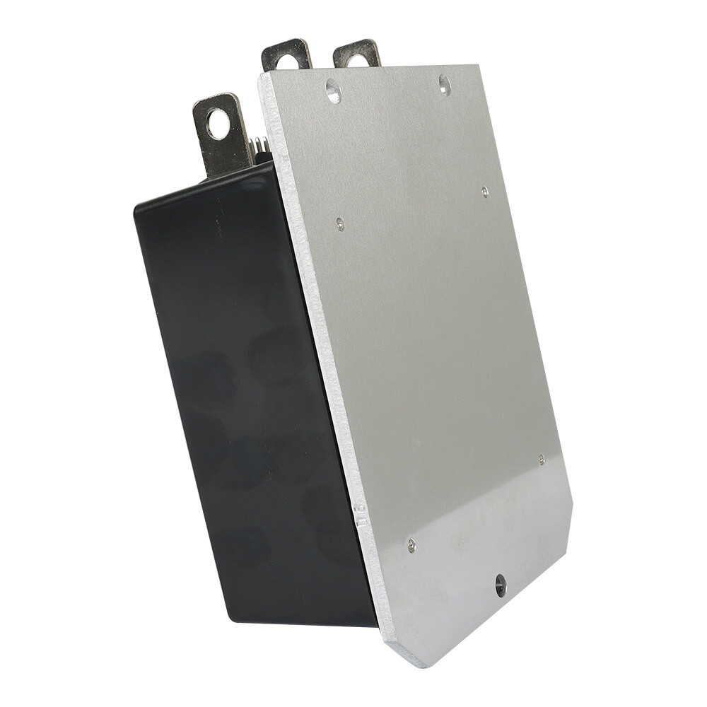 9-Pin 36V 300A Speed Controller For EZGO DCS Golf Cart 1206-SX Series ...