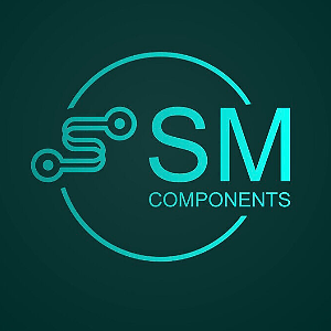 SM components | eBay Stores