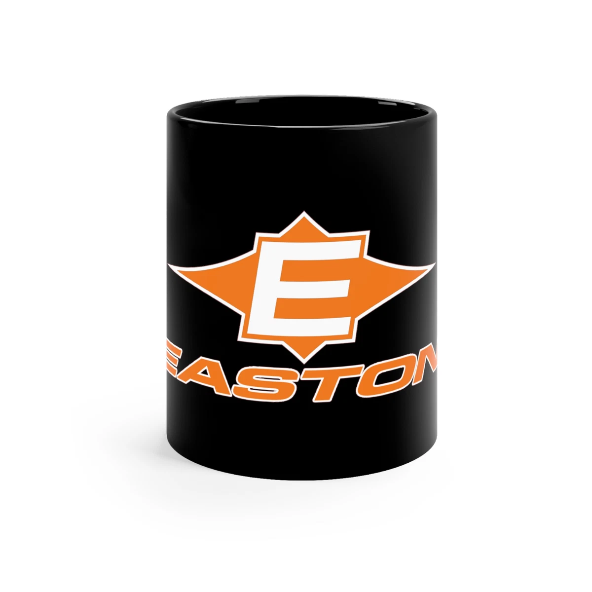 Easton Archery Logo