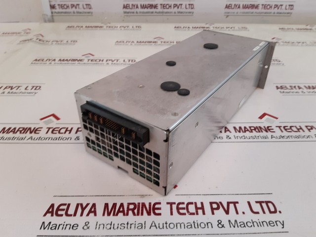 BENNING 46393 Bocholt Germany Power Supply Atx12v-ups 450w for sale ...