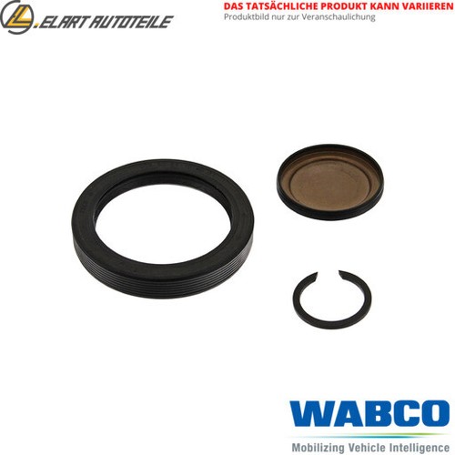 REPARATURSATZ AUTOMATIKGETRIEBE 4213509272 FÜR MERCEDES-BENZ ...