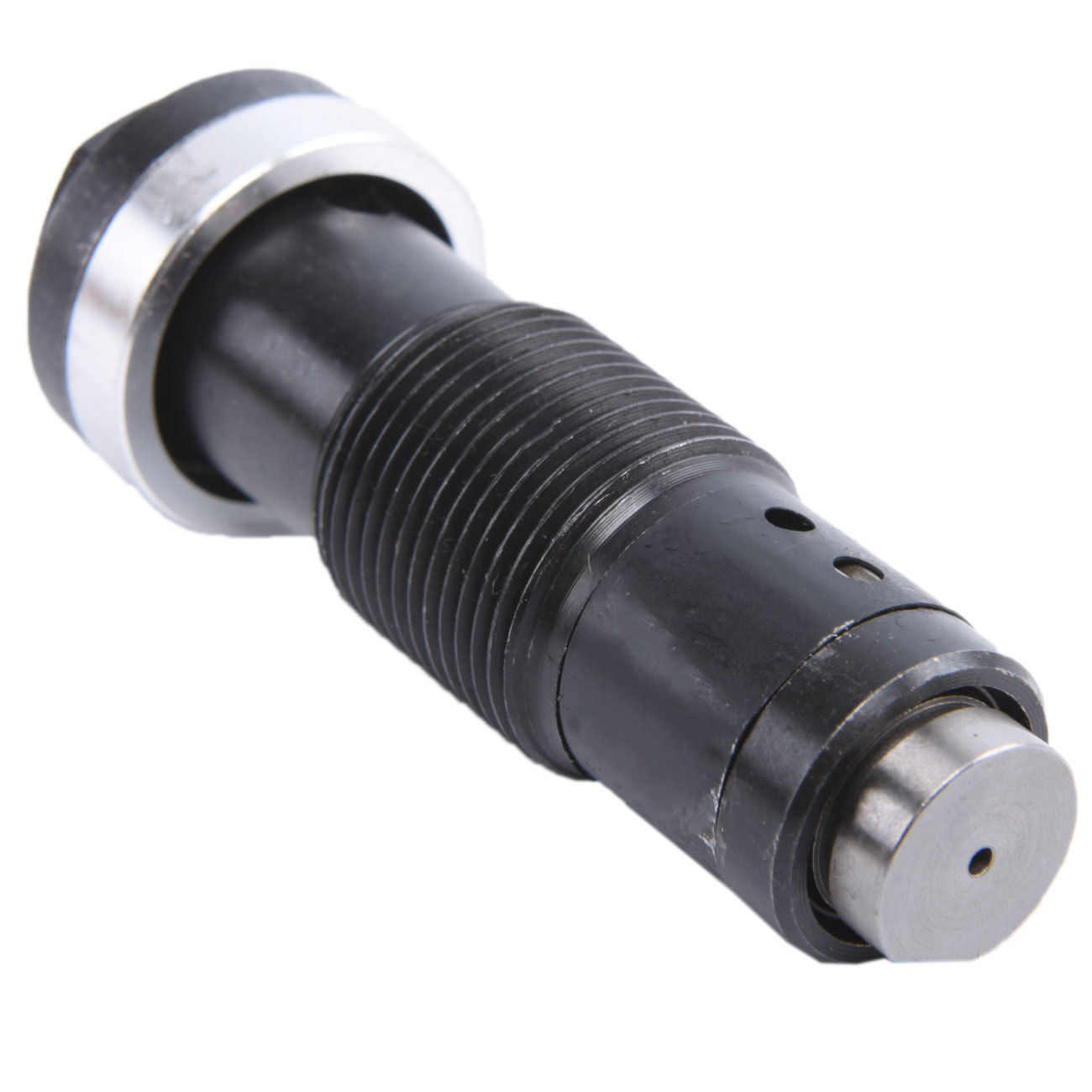 Fits Mercedes W204 R172 C250 SLK250 2012-2015 Timing Chain Tensioner ...