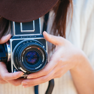 Nippon Photo Store | eBay Stores