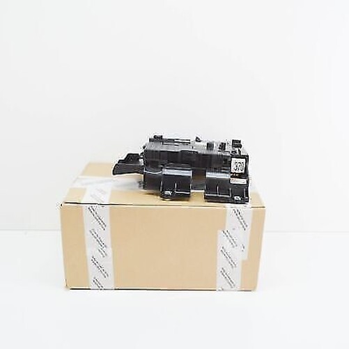 Porsche 95861030800 for sale online | eBay