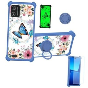 meitalpb | eBay Stores