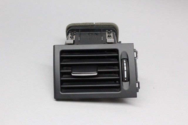 MERCEDES BENZ MB W204 Left Air Vent Driver Side Dash Grill A2048300754 ...