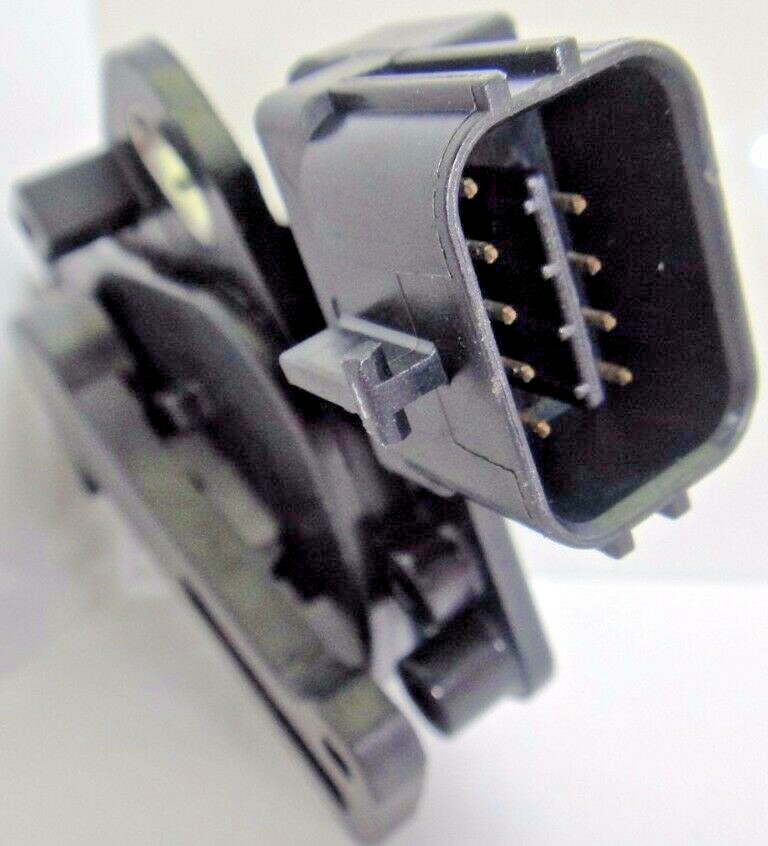 GENUINE/OEM NS98 1S5427 XF5Z7A247AA YF5Z7A247AA 319183AX00 3191831X13 ...