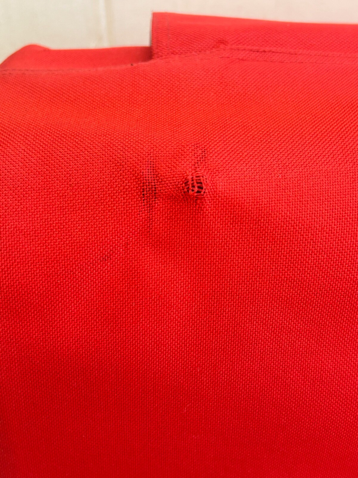 Bernina Activa 220 Computerized Sewing Machine for sale online | eBay