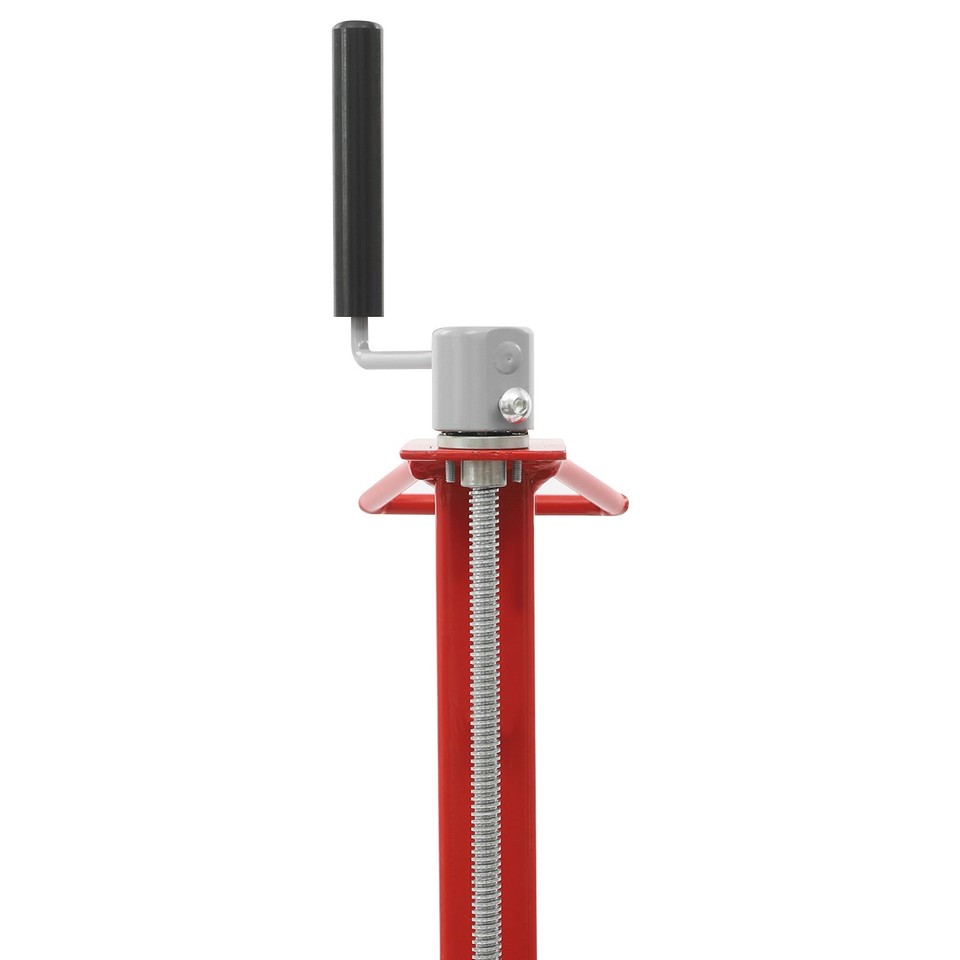 Lawn Mower Lift, Lawn Mower Lift Tool, Lawn Mower Lift for Maintenance ...