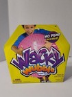 WACKY WUBBLE BUBBLE BALL - Pink - New - No Pump Needed. | eBay