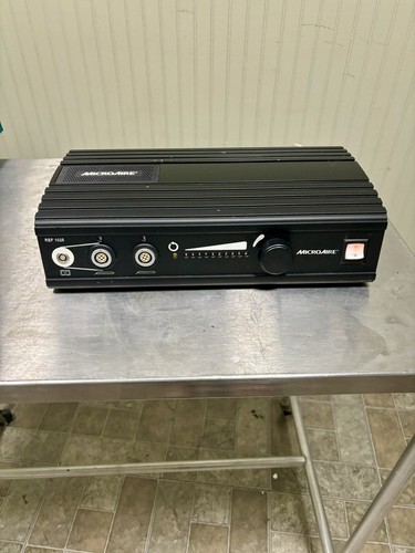 Microaire Liposuction Machine Model 1025 | eBay