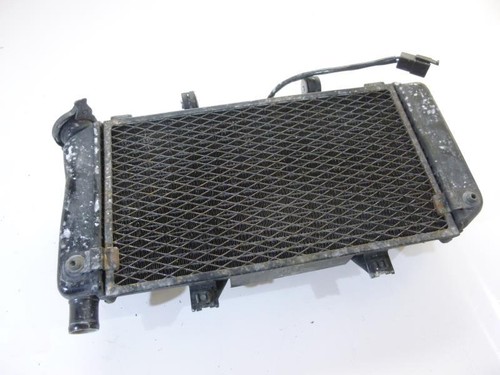 Radiateur eau YAMAHA TDM 900 2005-2006 | eBay