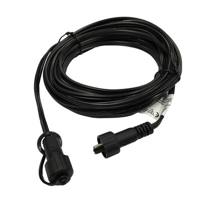 Techmar Garden Extension Cable SPT-1, length 2m - 2 Metres - Spares ...