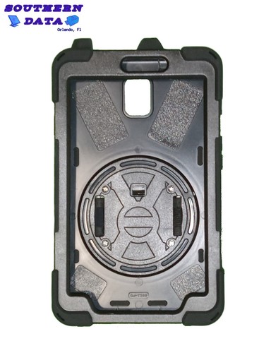 Pirate Series Tablet Case for Samsung Galaxy Tab Active 2 8.0 | eBay