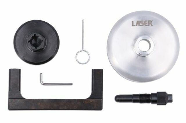 Laser 8367 engine Timing Tool Kit for sale online | eBay UK