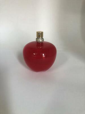 S.CUTE EDP 80ML UNBOXED NO CAP | eBay