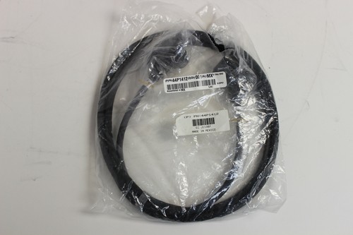 IBM 44P1412 MAINFRAME TOKEN RING CABLE NEW OPEN BAG | eBay