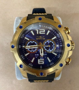 royal11205 | eBay Stores