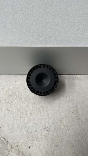 BMW F Series F30 F32 F87 F80 F82 F83 M2 M3 M4 X5 X6 Alarm Siren Horn ...