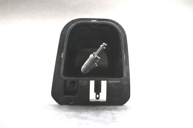 Hard Top Mopar 68368994AD fits 19-21 Jeep Wrangler for sale online | eBay