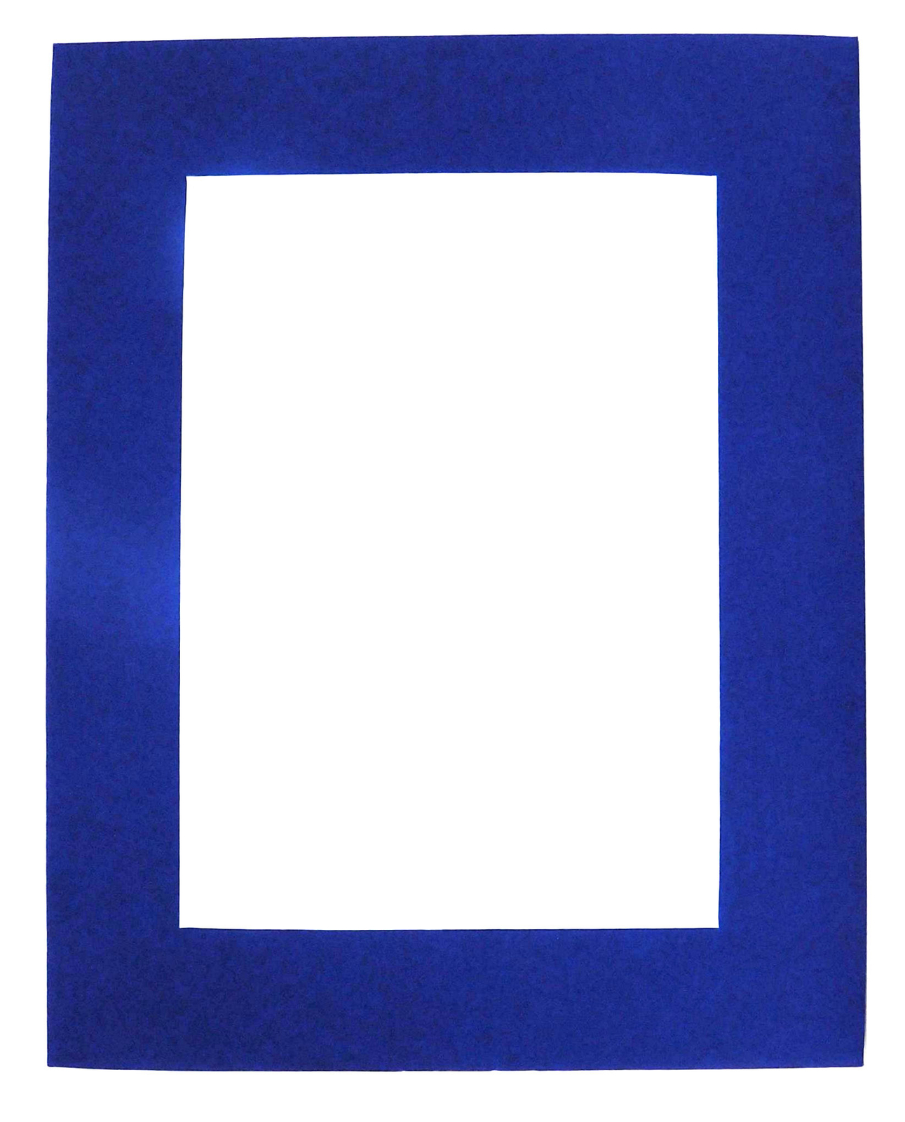 5x7 Picture Frame Framing Mat Matte for 4x6 Photo Watercolor Painting ...