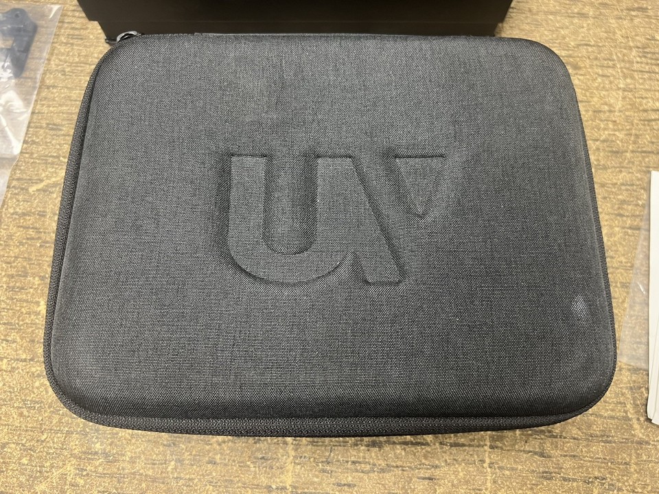 ULTRAVIEW UV SLIDER SIDE MOUNT BOW SIGHT | eBay
