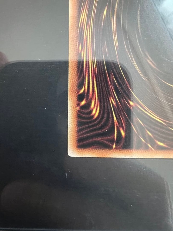 Yu-Gi-Oh! Side Pride Special Card Set Blue-Eyes White Dragon Red-Eyes ...