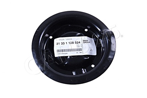 Original Federteller oben BMW M3 M5 Z1 E24 E28 E30 E34 316 316i ...