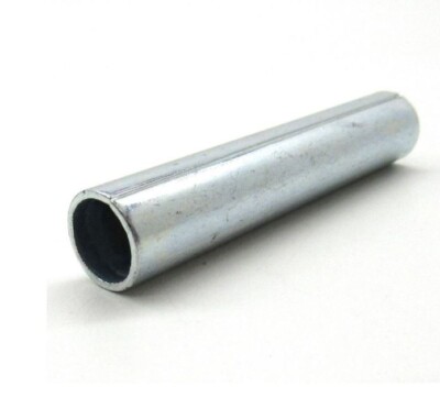 TEXTRON OFF ROAD SPLIT SPACER (STEEL) (620161) | eBay