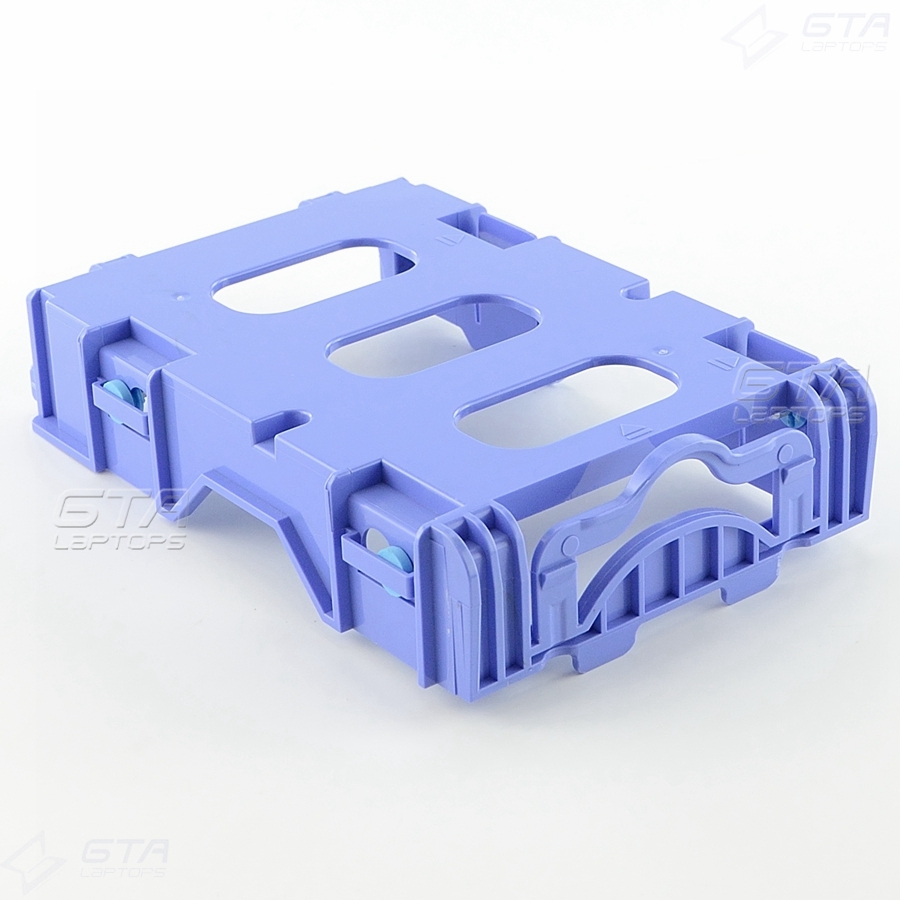 IBM 124-LNVH-M00000327-200 HDD Caddy for Lenovo Thinkcentre M92P SFF ...