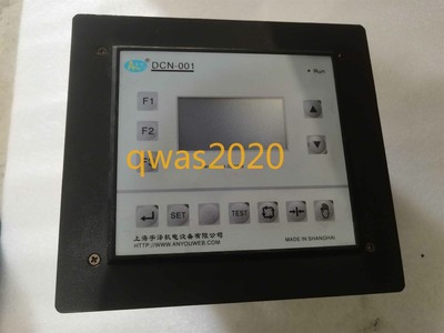 1PCS used working DCN-001 Via DHL or Fedex | eBay