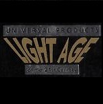 Light Age | eBay Stores