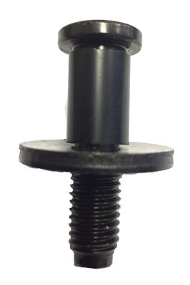 Tailgate Striker Bolt - Fits GM Models - Fits OE # 11570162 | eBay