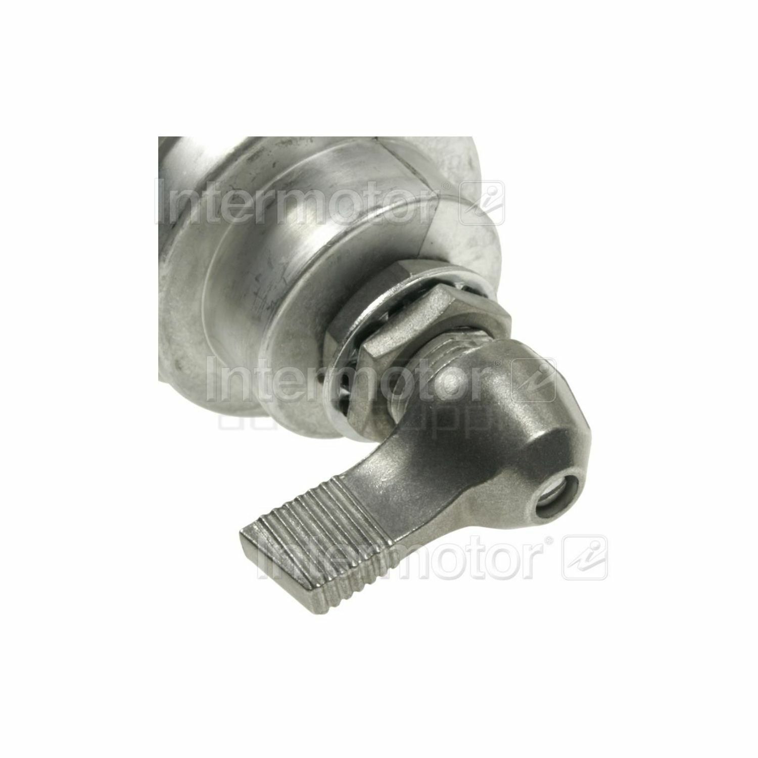 Standard Ignition Battery Isolation Switch DS214 | eBay