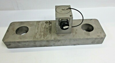 Drilling Equipment - Md Totco