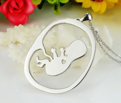 10x Expectant Mother Baby Shower Party Gift Fetus Foetus Pregnancy ...