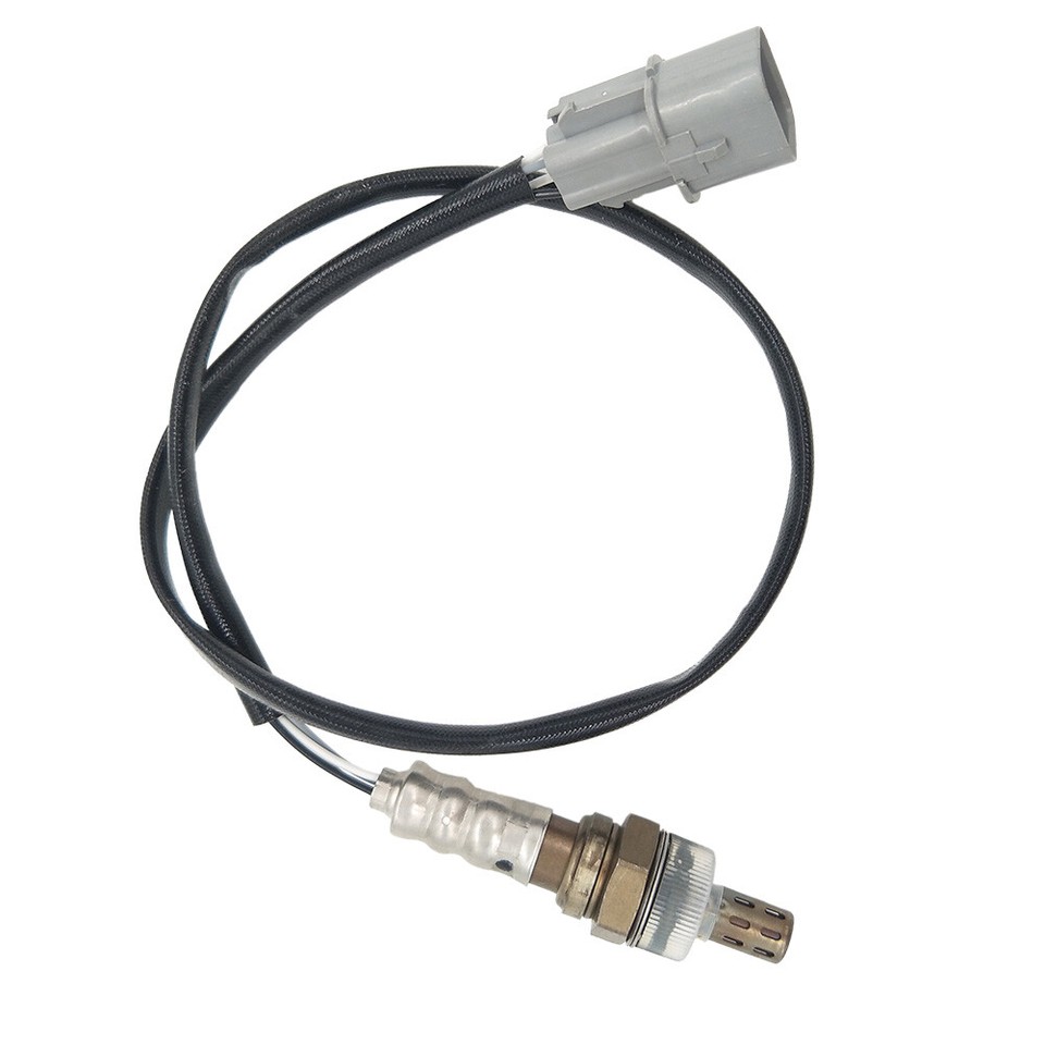 Downstream Oxygen Sensor 39210-37523 For Hyundai Sonata Tucson Kia ...