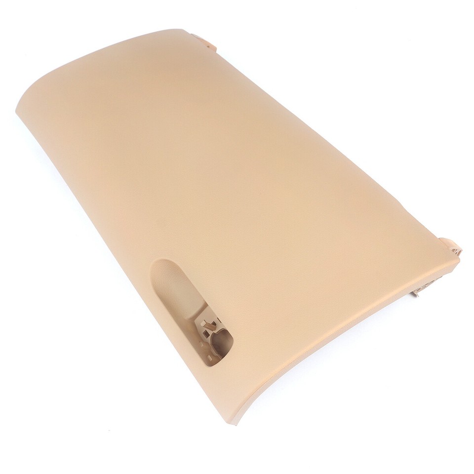Car Glove Box Compartment Lid Beige For Audi A4 S4 2001-2008/RS4 2006 ...