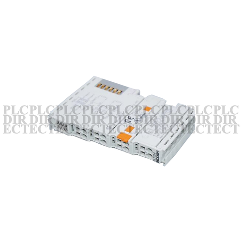 NEW Beckhoff EL2024 Analog Input Terminal Module | eBay