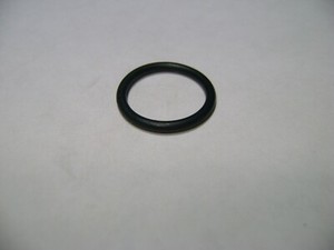 14.8X1.9 O-RING HONDA 91304-PT0-000 91345-R70-A11 91345-R70-P0 91370 ...
