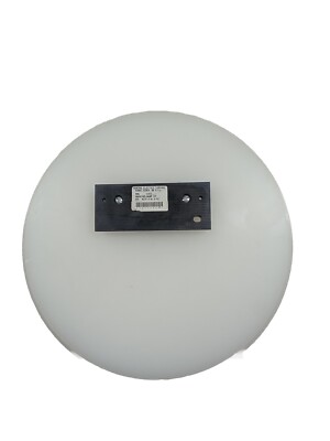 GE 2144721 Helios IQ CAL 35 Poly Phantom | eBay