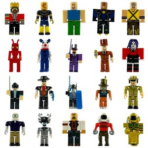 Redlands Picker | eBay Stores