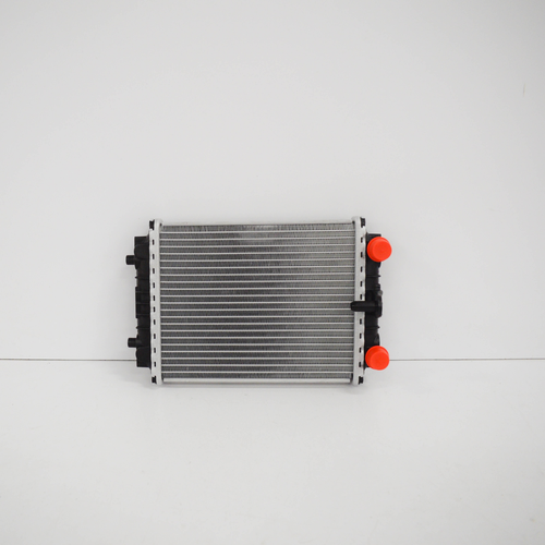 NEW AUDI A4 B8 COOLING RADIATOR 8K0121212B ORIGINAL 8K0-121-212-B | eBay