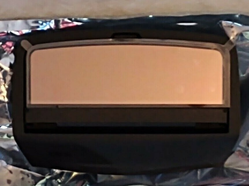 BMW OEM HUD Retrofit Kit F10 F11 F21 F22 F30 F32 F33 F34 F36 F48 F25 ...